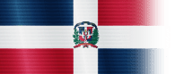 Dominican Republic (Cold War) | Conflict of Nations Wiki | Fandom