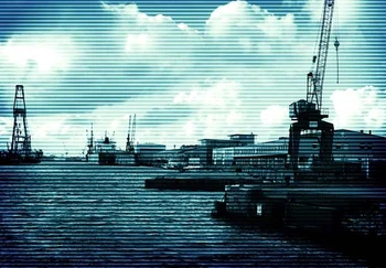 Naval Base | Conflict of Nations Wiki | Fandom