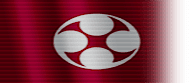 Oshima Island (Sengoku) | Conflict of Nations Wiki | Fandom