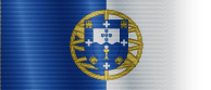 Portugalicia (Flashpoint Europe) | Conflict of Nations Wiki | Fandom