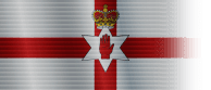 Northern Ireland (Flashpoint Europe) | Conflict of Nations Wiki | Fandom