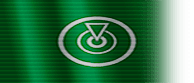 Oshima (Sengoku) | Conflict of Nations Wiki | Fandom