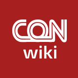 United States (World War III) | Conflict of Nations Wiki | Fandom