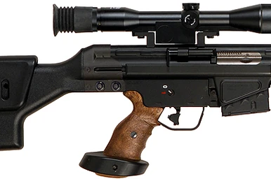 M203 Round White Star Cluster