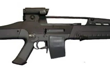 Xm8 Conflict Series Wiki Fandom Powered By Wikia NationStates • View