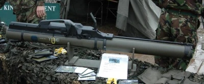 LAW 80 | Conflict series Wiki | Fandom