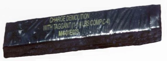 C4 | Conflict series Wiki | Fandom