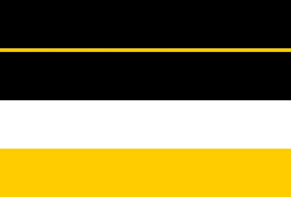 Federal Republic of Belka | Confluence RP Wiki | Fandom