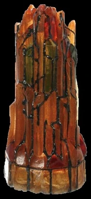 Zero-point Module | Confluence RP Wiki | Fandom