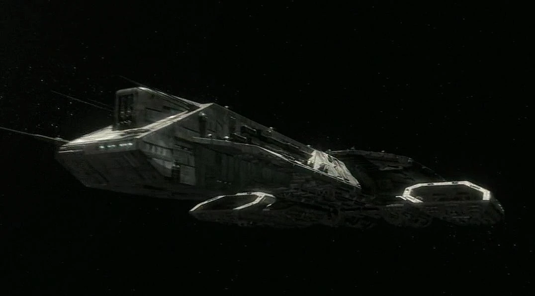 EUF Jasmine | Confluence RP Wiki | Fandom