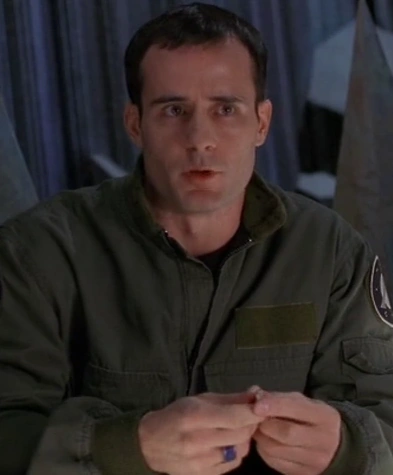 Jeff Rockwell | Confluence RP Wiki | Fandom