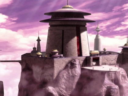 République de Teth | Wiki Confrérie von Sparta | Fandom