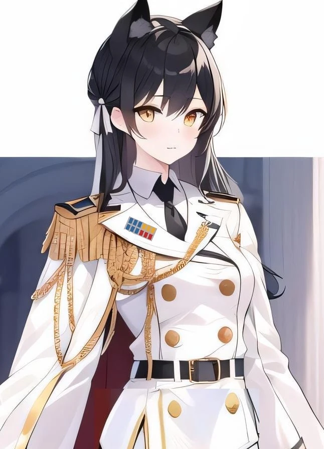 Olivia Caster | Wiki Confrérie von Sparta | Fandom