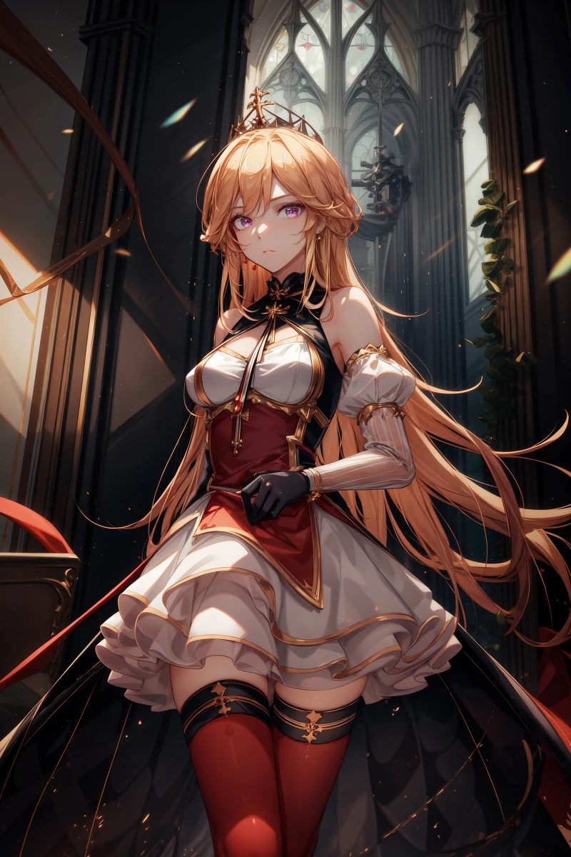 Freya Søndergaard | Wiki Confrérie von Sparta | Fandom