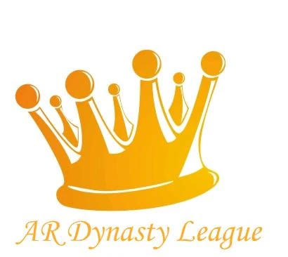 AR Dynasty League | Futebol Solitário Confusopedia | Fandom