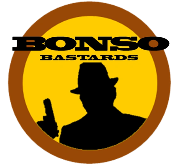 Bonso Bastards | Futebol Solitário Confusopedia | Fandom