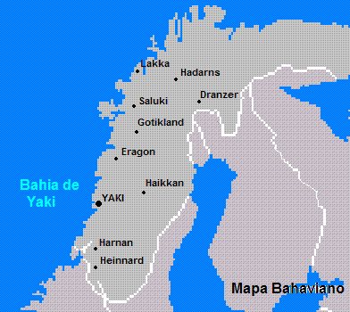 Bahávia | Futebol Solitário Confusopedia | Fandom