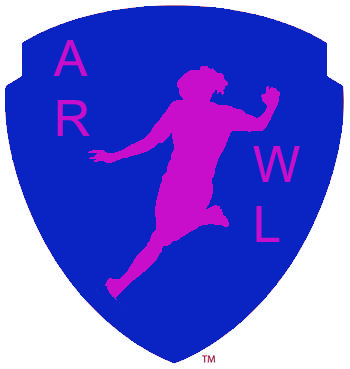 AR Woman League | Futebol Solitário Confusopedia | Fandom