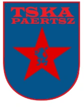 TSKA | Futebol Solitário Confusopedia | Fandom