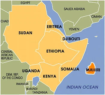 Mahiri | Futebol Solitário Confusopedia | Fandom