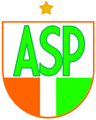 ASP | Futebol Solitário Confusopedia | Fandom