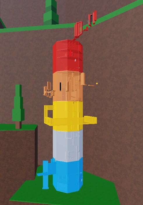 Cylinder of Tricky Points | Confusing Cylinders Wiki | Fandom
