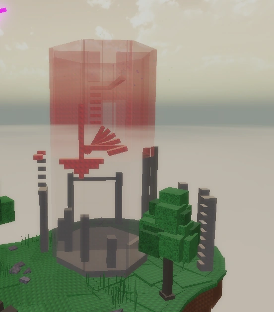 Not A Stud | Confusing Cylinders Wiki | Fandom