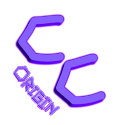 CC Staff | Confusing Cylinders Wiki | Fandom