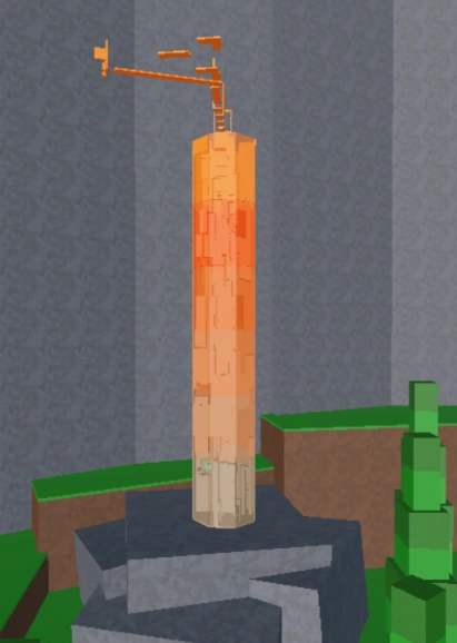 Cylinder of Mindless Escalation | Confusing Cylinders Wiki | Fandom