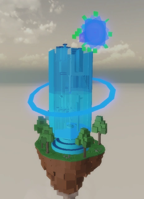 Stud of Literal Objectification | Confusing Cylinders Wiki | Fandom