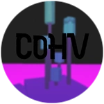 Cylinder of Heightening Volatility | Confusing Cylinders Wiki | Fandom