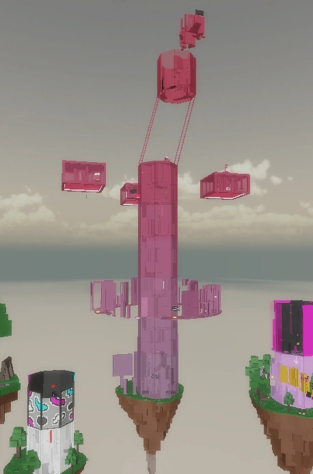 Cylinder of Vivid Scaling | Confusing Cylinders Wiki | Fandom