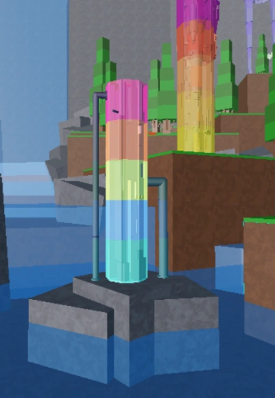 Seriously Not A Cylinder | Confusing Cylinders Wiki | Fandom