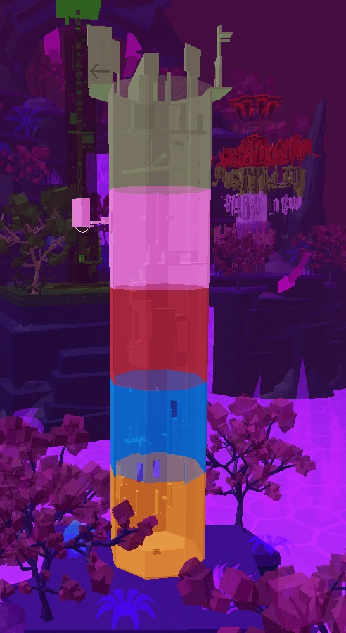 Cylinder of Classic Fun | Confusing Cylinders Wiki | Fandom