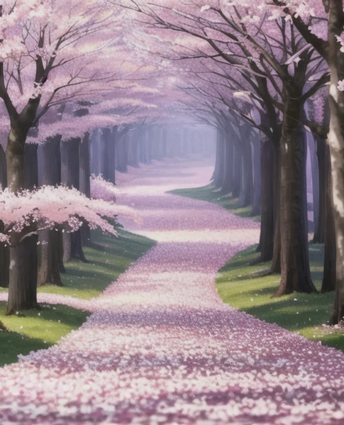 Region 44c: “死亡繁花” | Confusion rooms Wiki | Fandom