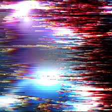 Region 7c | Confusion rooms Wiki | Fandom