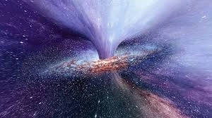 Region 7c | Confusion rooms Wiki | Fandom