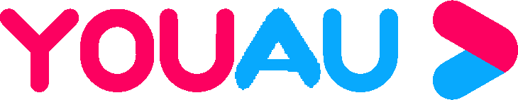 Youai | Confusopedia Wiki | Fandom