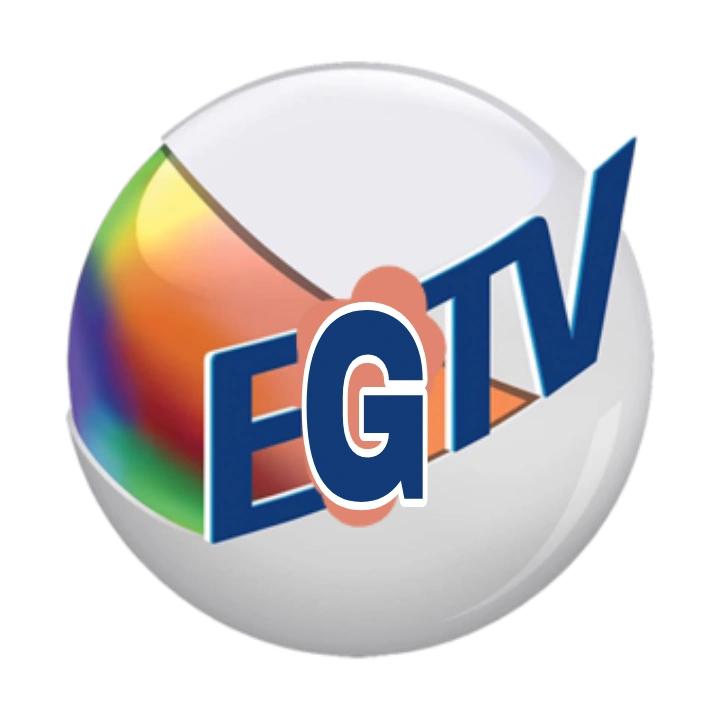 EGTV | Confusopedia Wiki | Fandom