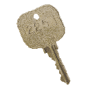 Master Key | Baldi's Basics 1 1/2 Wiki | Fandom