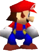 David | Baldi's Basics 1 1/2 Wiki | Fandom