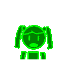 Anastasia | Baldi's Basics 1 1/2 Wiki | Fandom