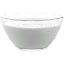 Bowl of Milk | Baldi's Basics 1 1/2 Wiki | Fandom