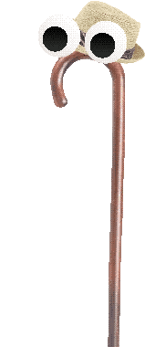 Paytick | Baldi's Basics 1 1/2 Wiki | Fandom