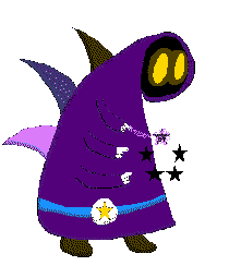 Stardark | Baldi's Basics 1 1/2 Wiki | Fandom