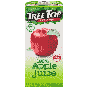 Apple Juice | Baldi's Basics 1 1/2 Wiki | Fandom