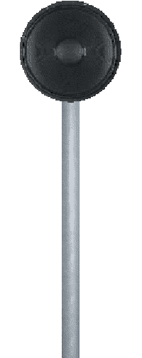 Disclaimer Speaker | Baldi's Basics 1 1/2 Wiki | Fandom