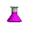 Penny's Potions | Baldi's Basics 1 1/2 Wiki | Fandom