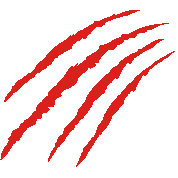 Doom Kitty | Baldi's Basics 1 1/2 Wiki | Fandom