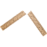 Broken Ruler | Baldi's Basics 1 1/2 Wiki | Fandom